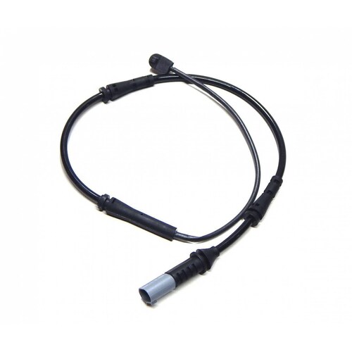 Sensor Balatas Delanteras 355-252-341 Pagid