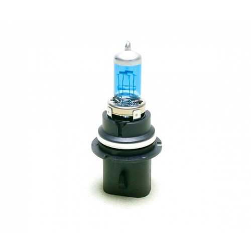Foco 9004XE-100DB Design Dark Blue 100/80 Watts Hella