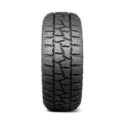 Llanta 265/65R17 112S Ditto Rx Maxtrek
