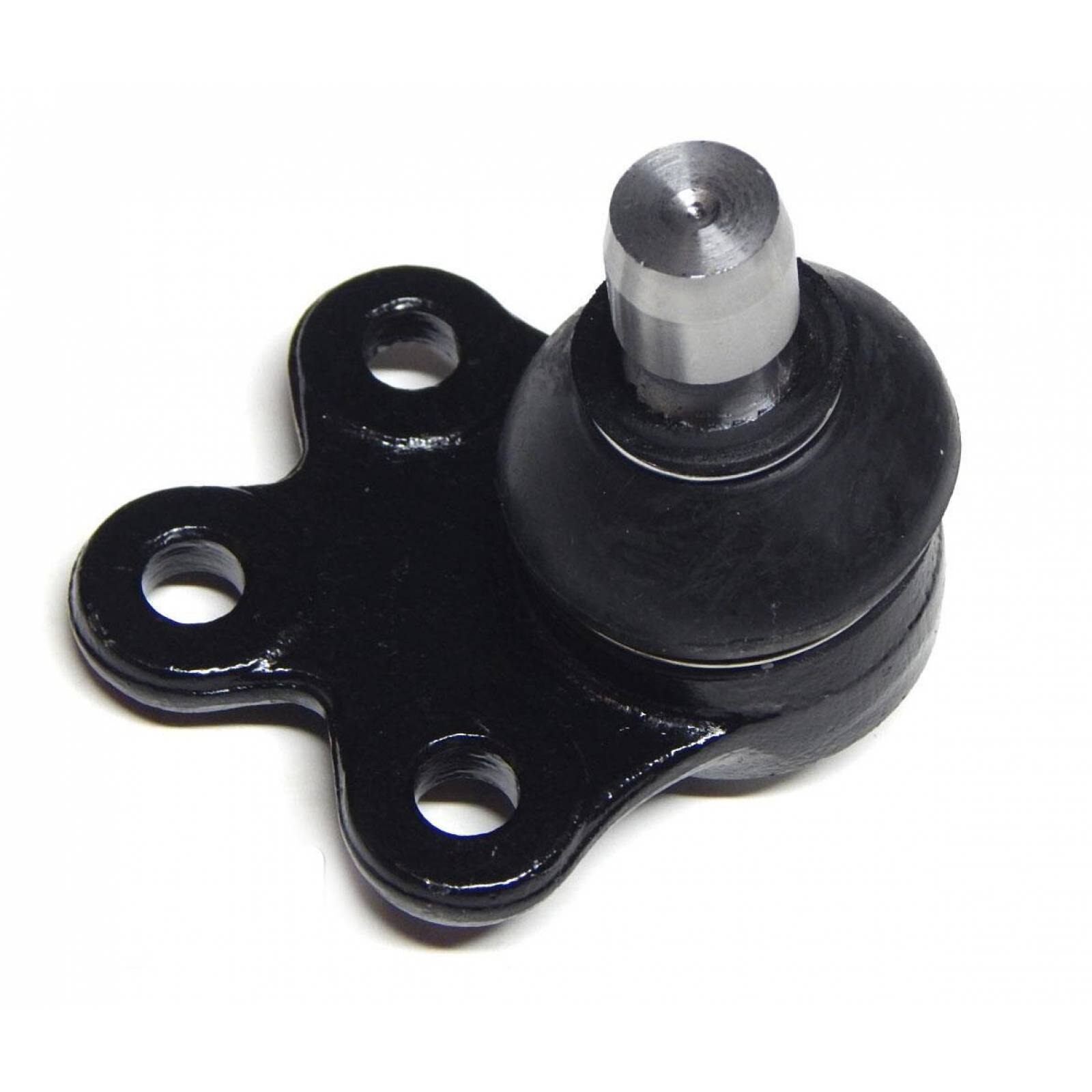 Rotula 95907943-EURO Bruck-Germany