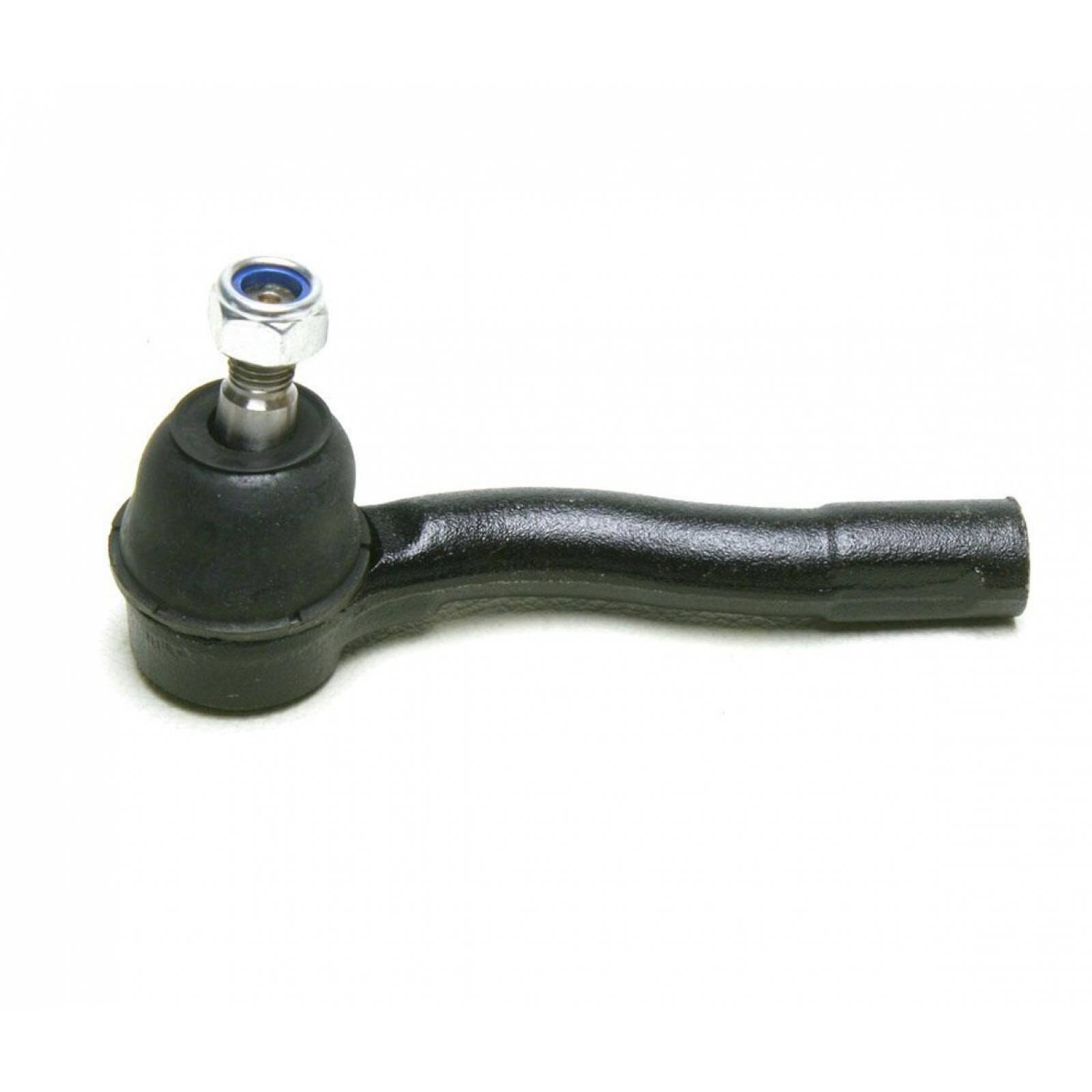 Terminal Direccion 96407485-EURO Bruck-Germany