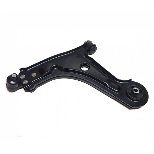 Horquilla Suspension 96415063-EURO Bruck-Germany
