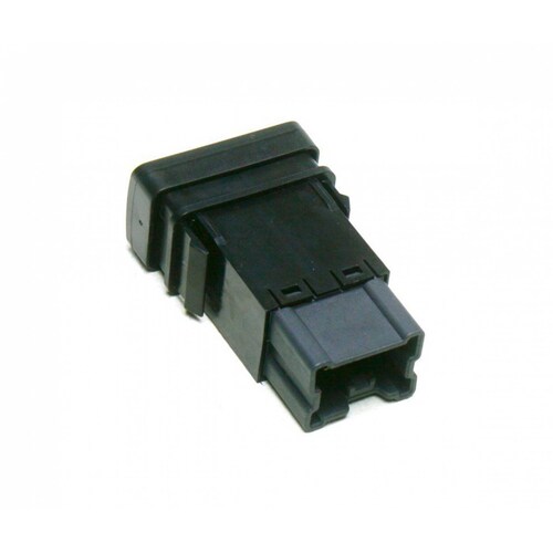 Switch Interruptor Intermitentes 25290VW020 Bruck-Germany