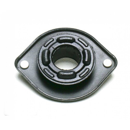 Soporte Base Amortiguador 90445207 Bruck-Germany