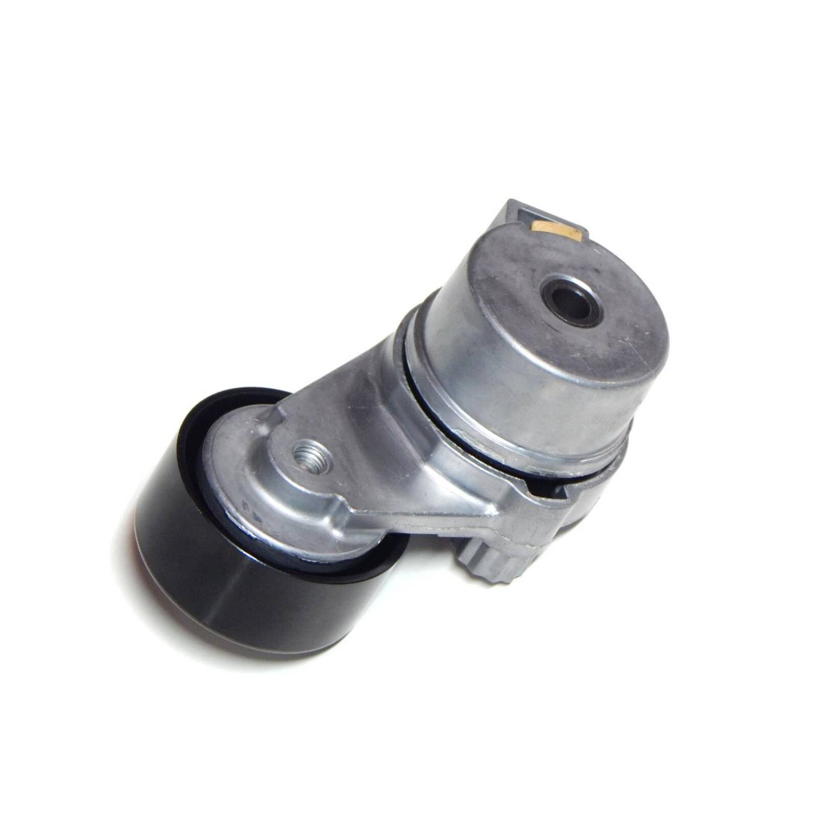 Polea tensor 25185910 bruck-germany - Sears