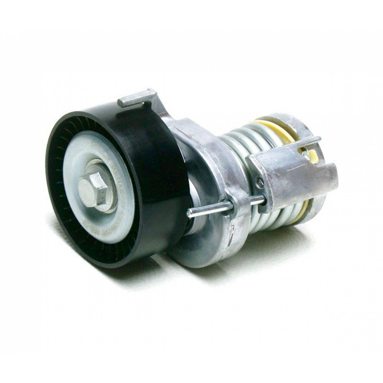 Polea Tensor Alternador 030145299F Bruck-Germany