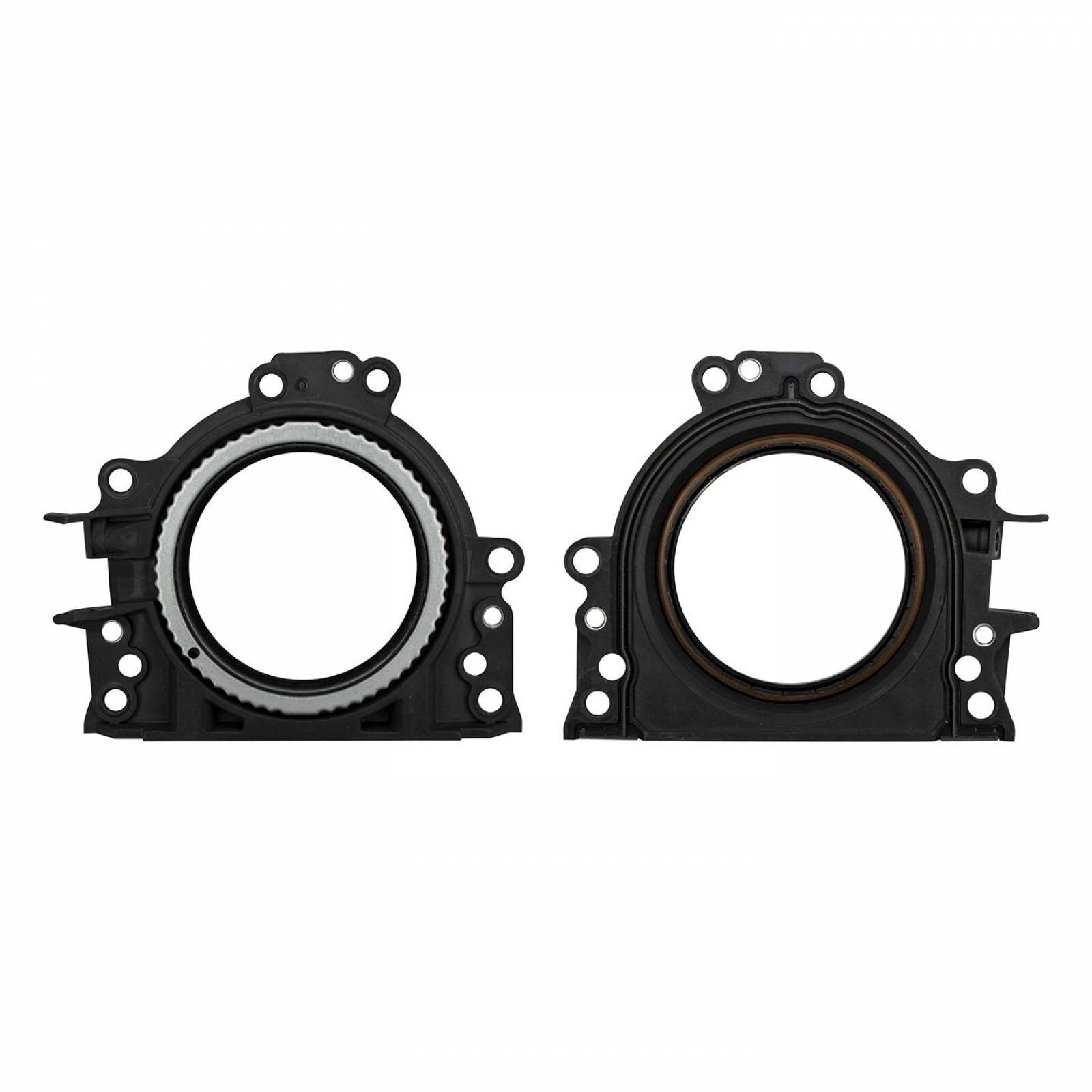 Reten Cigüeñal 04L103171 Bruck-Germany