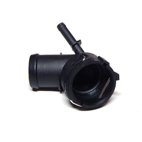 Brida Toma Agua 5Q0122291BE Bruck-Germany