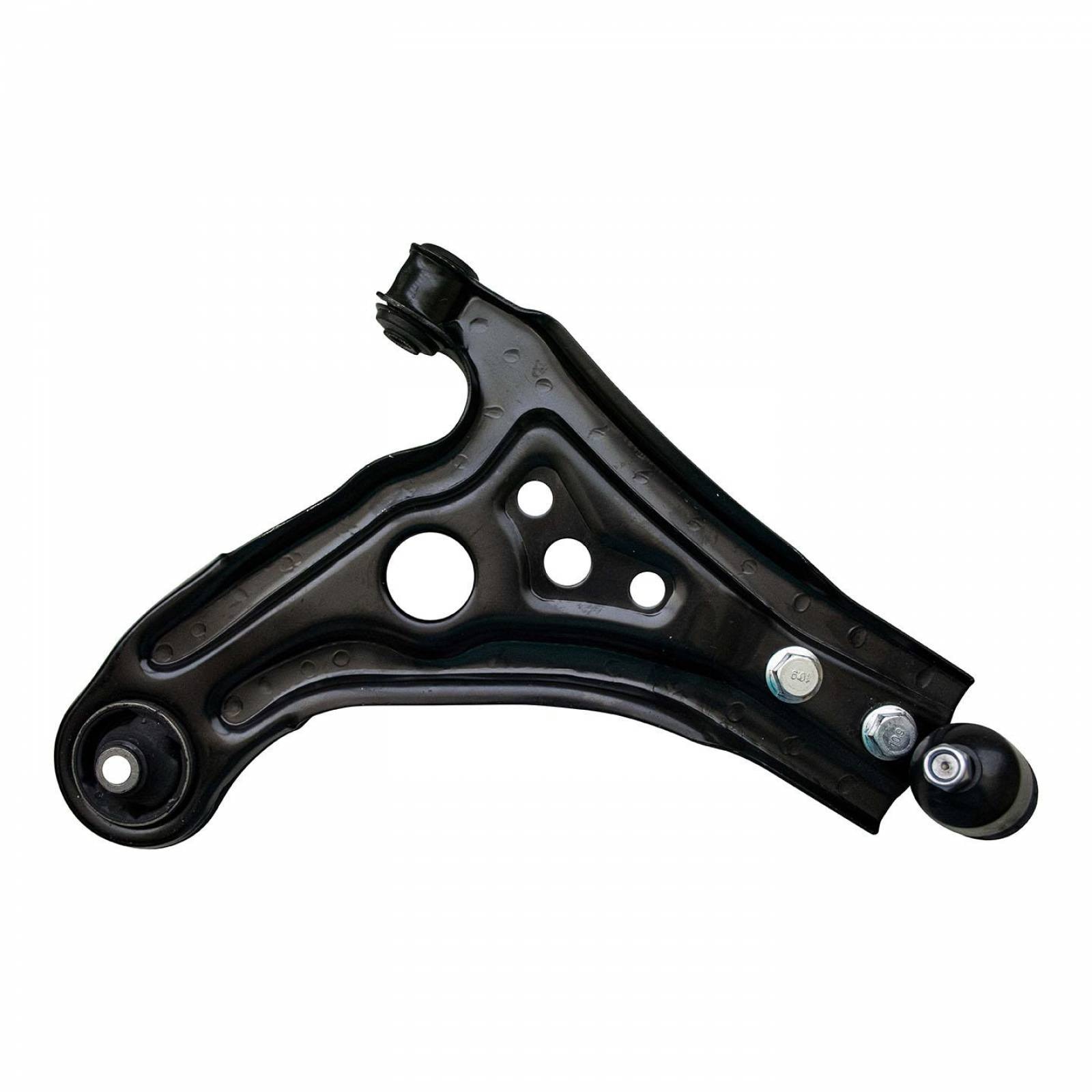 Horquilla suspension 96535082-euro bruck-germany - Sears