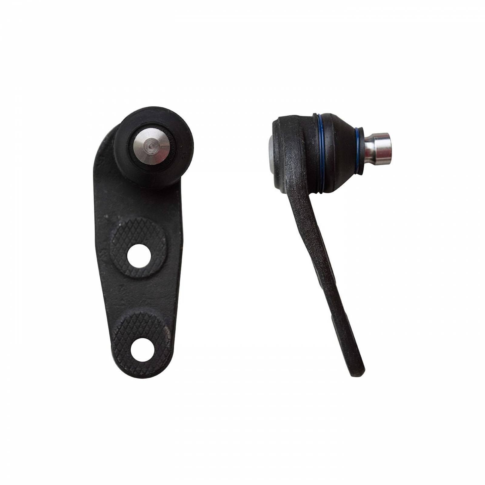 Rotula 377407365B-EURO Bruck-Germany