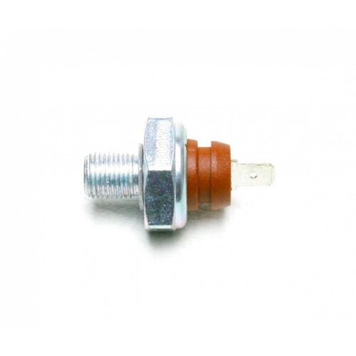 Interruptor Bulbo Aceite 056919081C Bruck-Germany