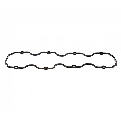 Junta Punterias 90409594 Bruck-Germany