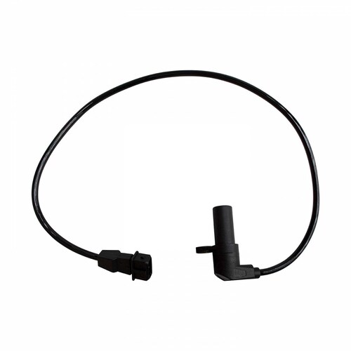 Sensor Cigüeñal 90451442 Bruck-Germany