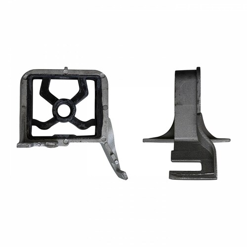 Soporte Escape 7700435270 Bruck-Germany