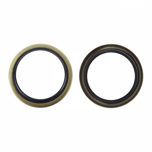 Reten Rueda 96316762 Bruck-Germany