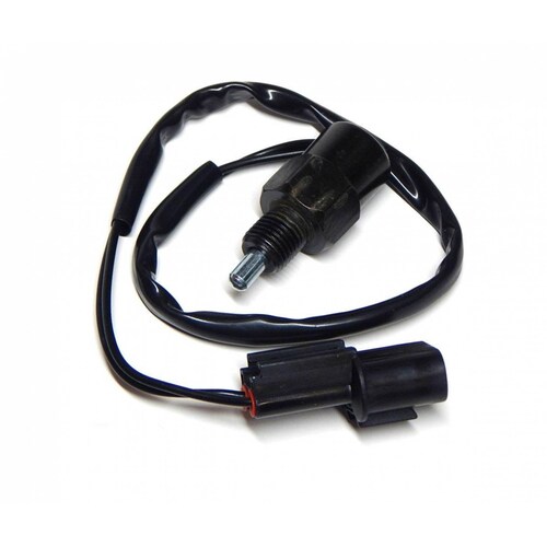 Interruptor Bulbo Reversa 938604A010 Bruck-Germany