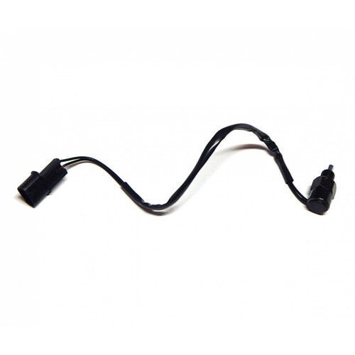 Interruptor Bulbo Reversa 938604A010 Bruck-Germany