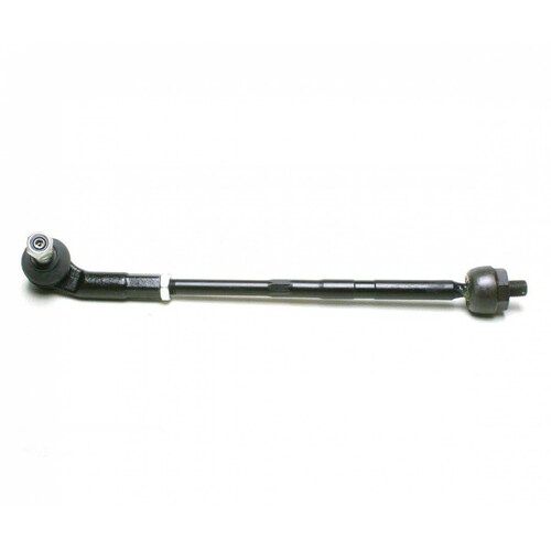 Varilla Direccion 6R0423804A-EURO Bruck-Germany