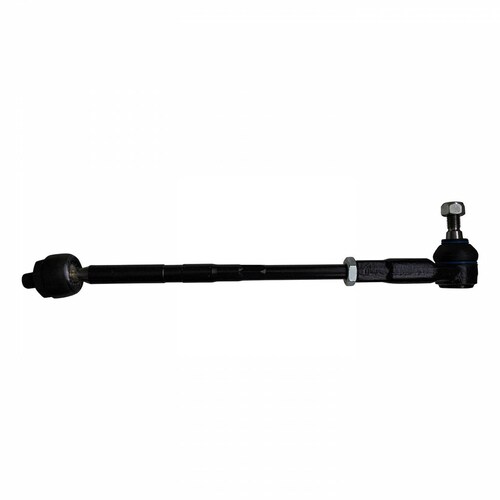 Varilla Direccion 6R0423804A-EURO Bruck-Germany
