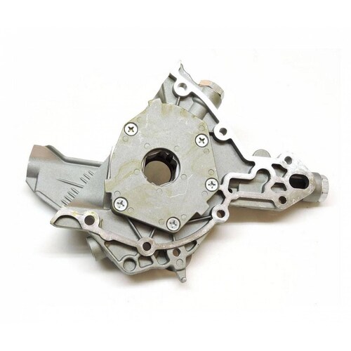 Bomba Aceite 93377141 Bruck-Germany