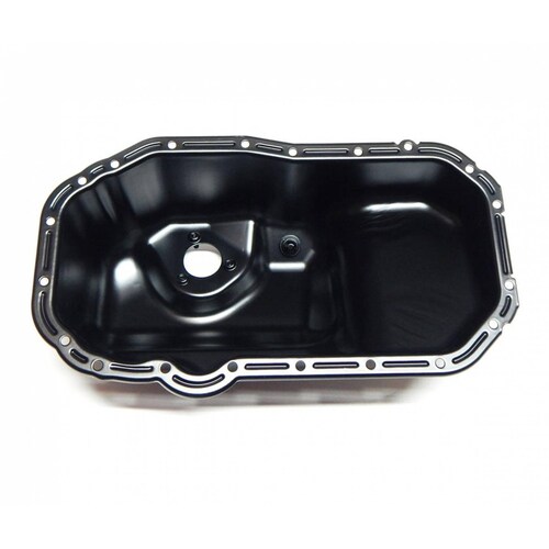 Carter Aceite 03C103601BK Bruck-Germany