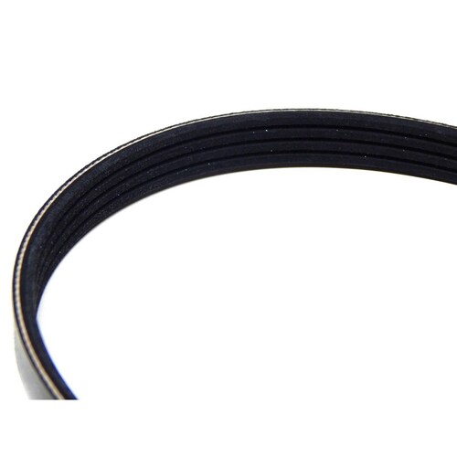 Banda Direccion Hidraulica 25182777 Bruck-Germany