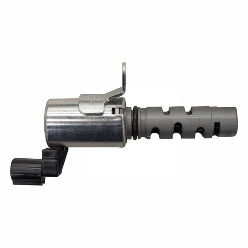 Valvula Solenoide Control De Tiempo Vvt 1533075010 Bruck-Germany