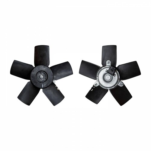 Motoventilador 92099808-A Bruck-Germany