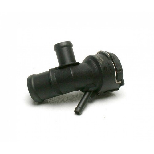 Brida Toma Agua 1K0122291A Bruck-Germany