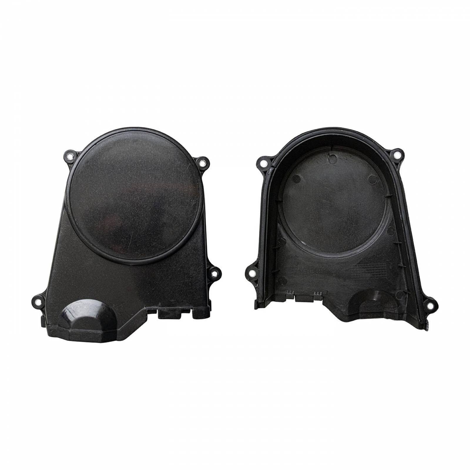 Cubierta Banda Dentada 96352529 Bruck-Germany