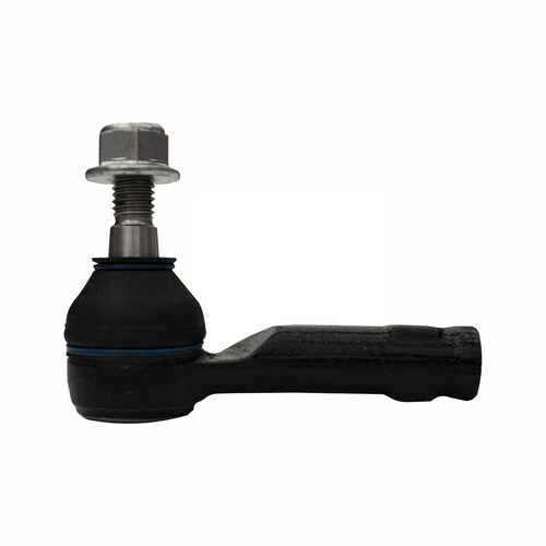 Terminal Direccion 8V513C437AA-EURO Bruck-Germany