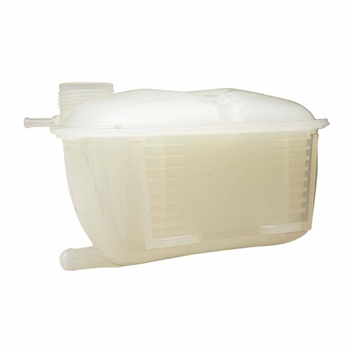 Deposito Anticongelante 171121407E Bruck-Germany