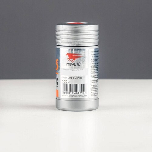 Restaurador Resurs Total Transmision Automatica