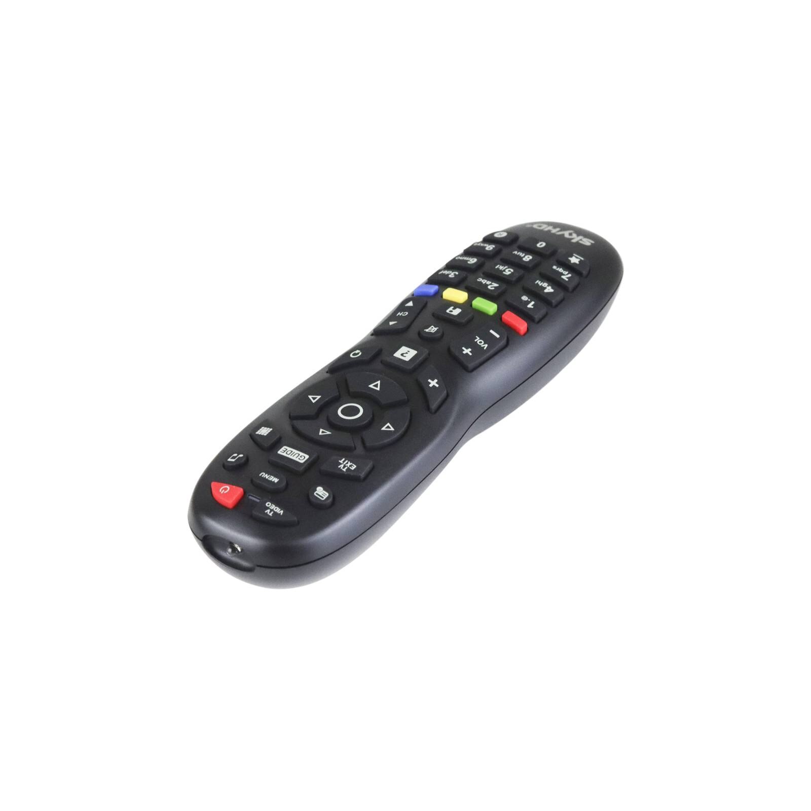 Control nuevo sky vetv skyhd original incluye pilas - Sears