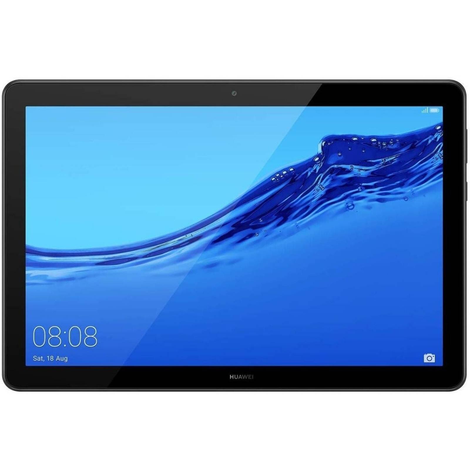 Teknet Mica Cristal Templado Huawei Media Tab T5 10