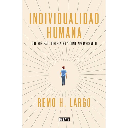 Individualidad humana
