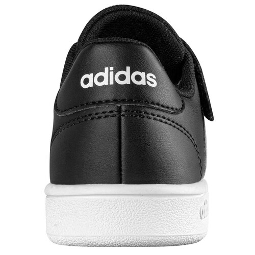 Tenis urbano Adidas Negro Ef0108
