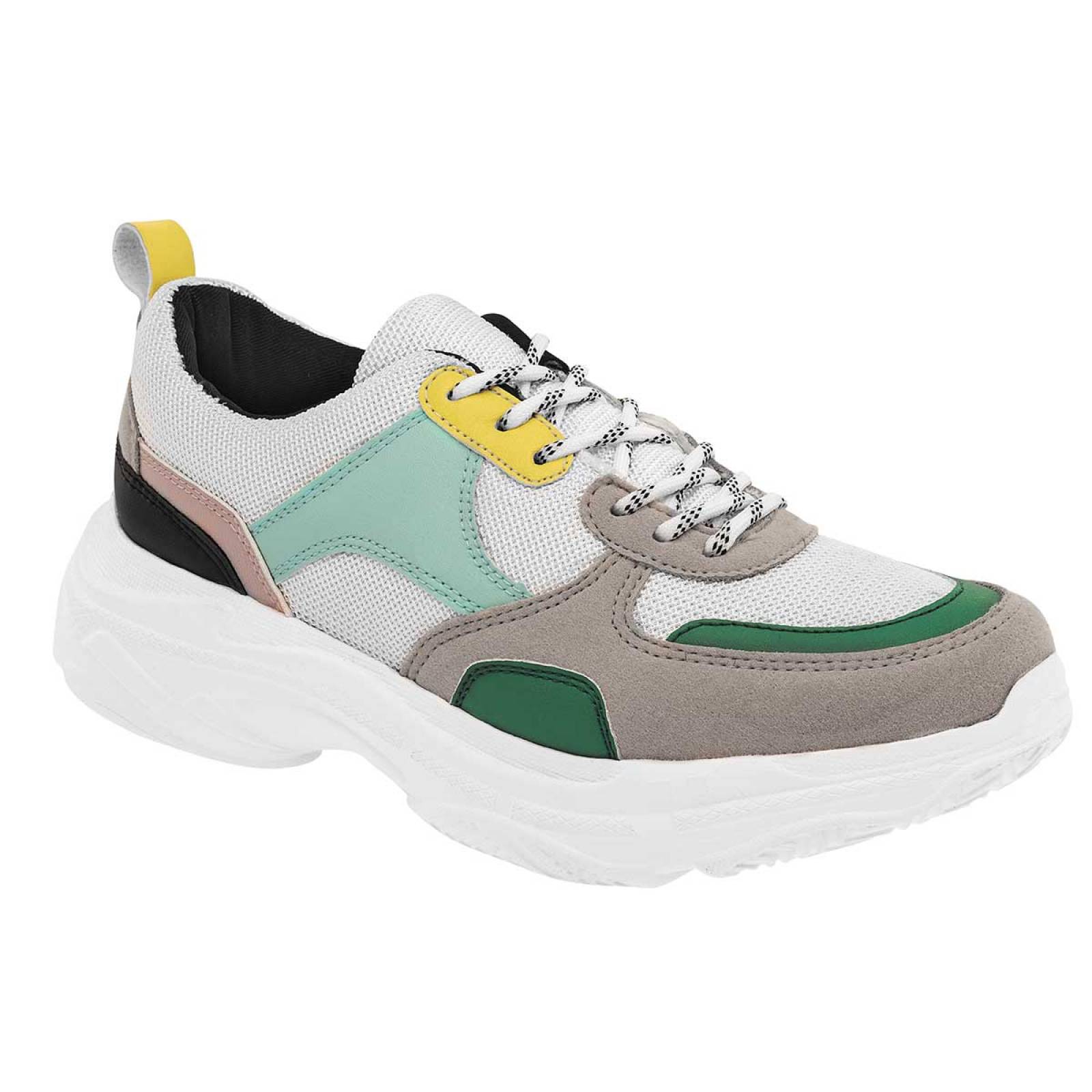 Urbano Moon beat Blanco 2001