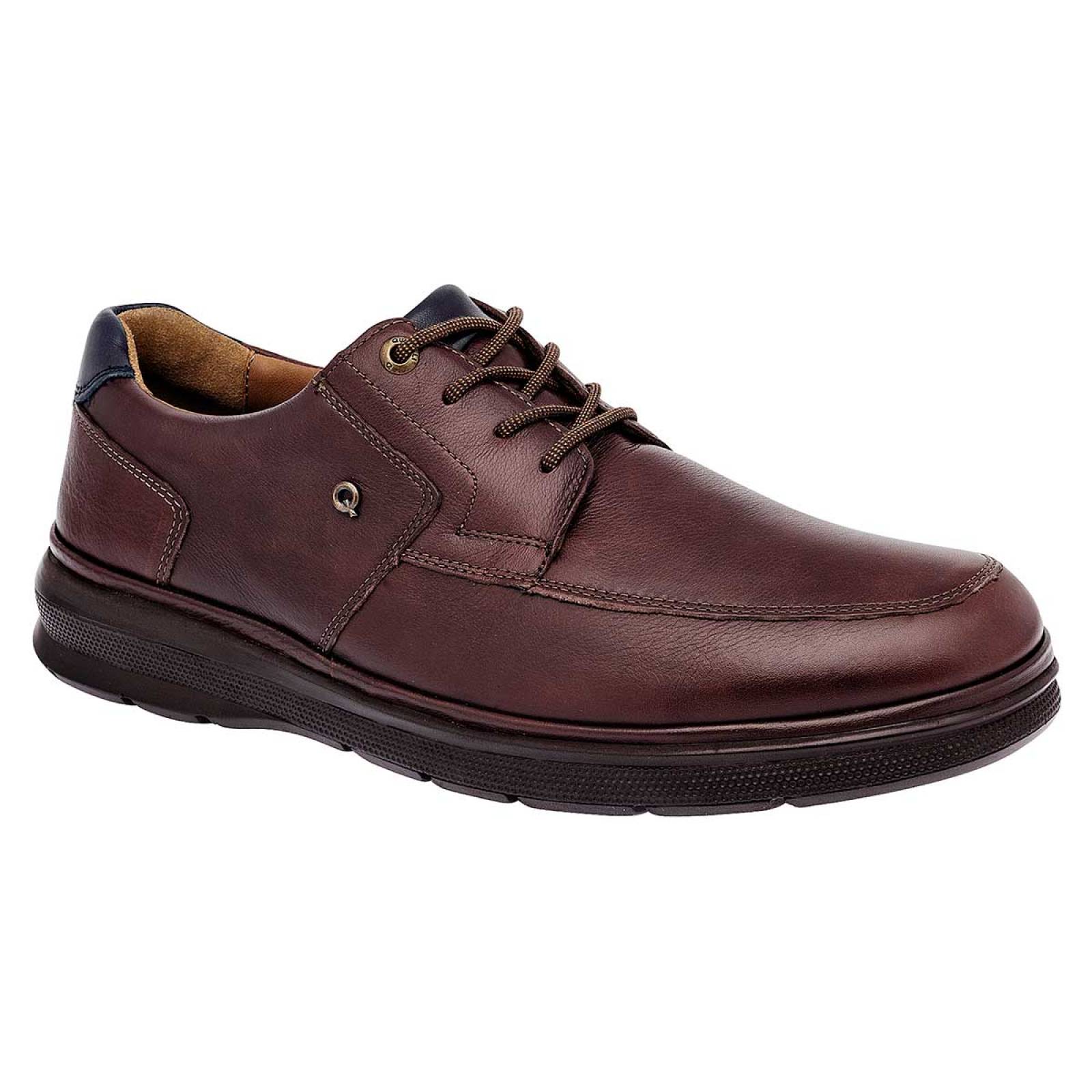 Casual Quirelli Cafe 701201