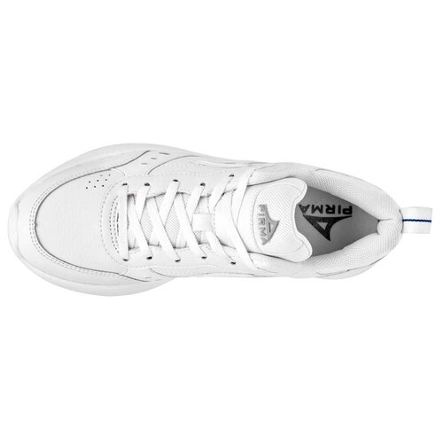 Tenis Pirma Blanco 8507