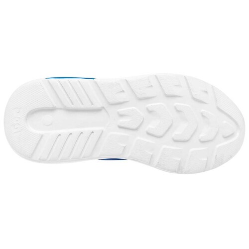 Tenis Dogi Gris 3700
