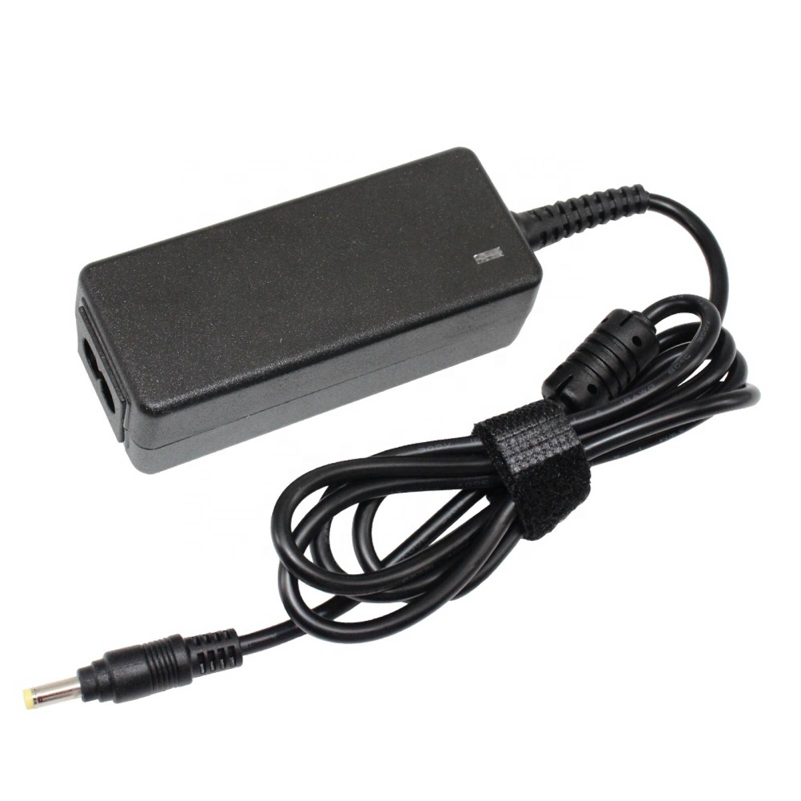 Para Compaq Mini CQ10-510 Cargador Compatible