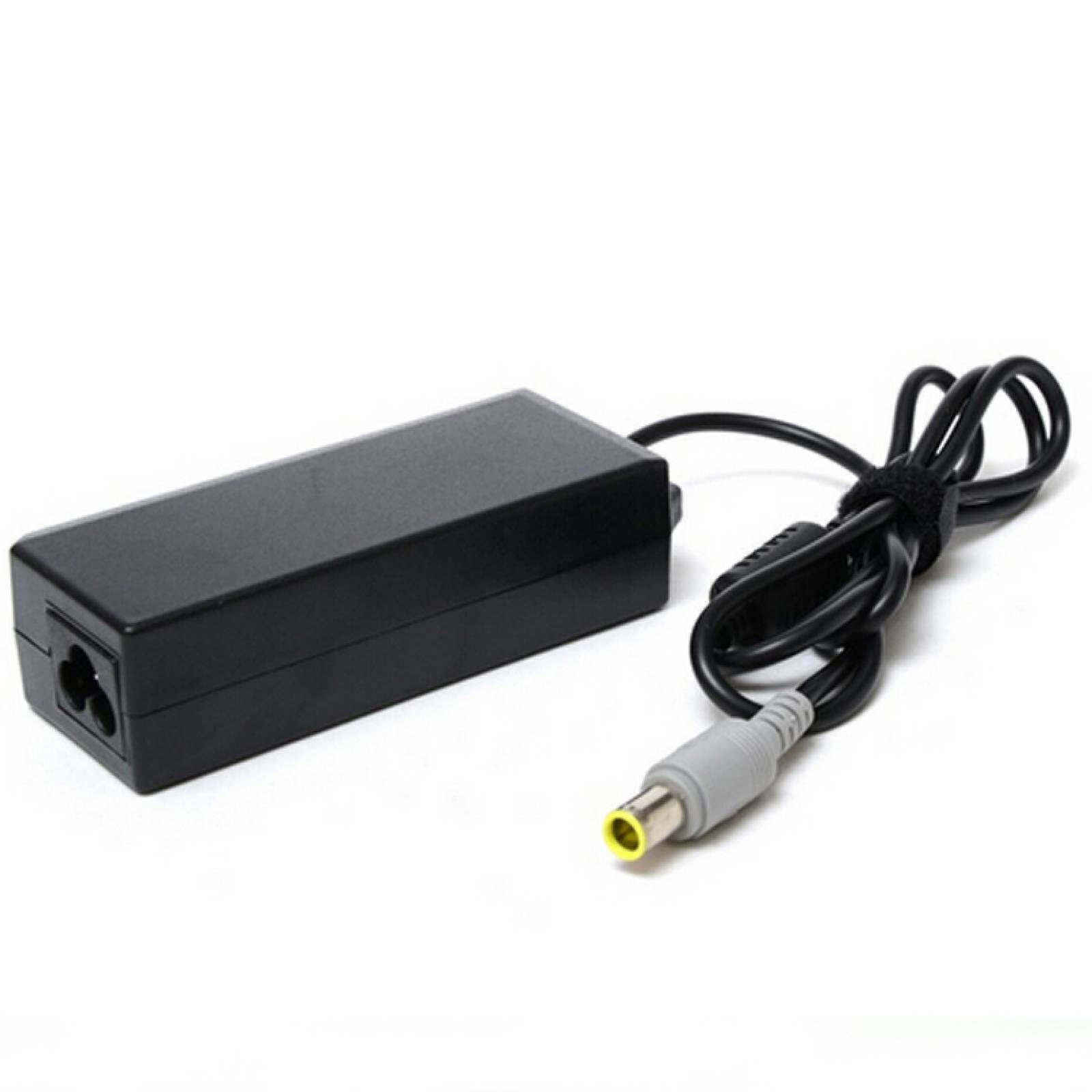 Para Lenovo ThinkPad X121e Cargador Compatible