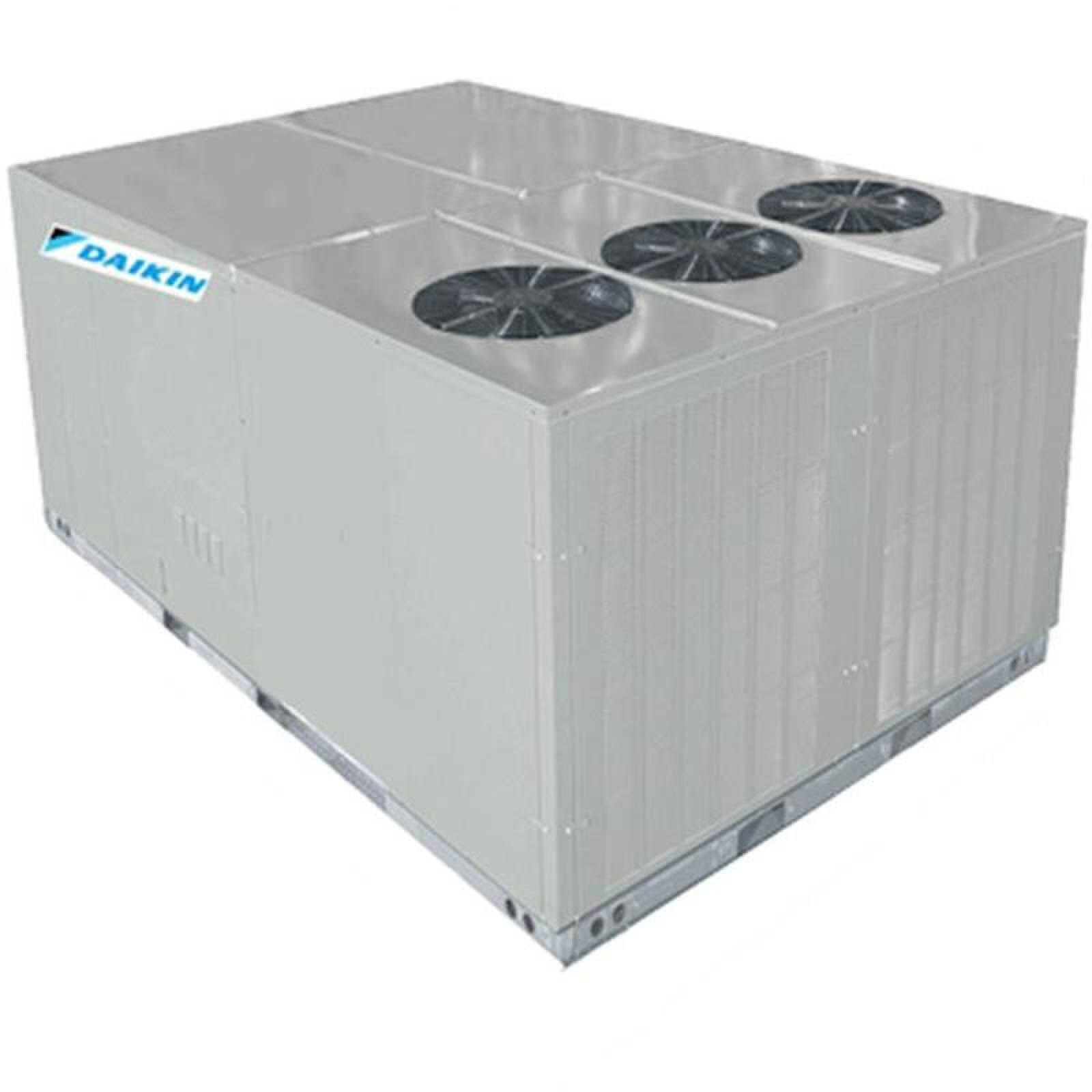 Paquete Aire AC Hoteles Citadinos MXKCH-009-2 120000BTU 10,0Ton R41011 ...