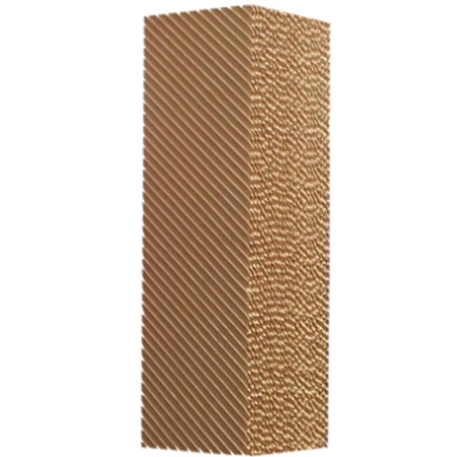 Reemplazos Filtros Glasdek MXGDK-005 12x72x4" 2327CFM 3953m3hr Aire 15 ...