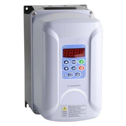 Convertidores Trifasicos Industrial, MXSTH-002-2, Convertidor de ...