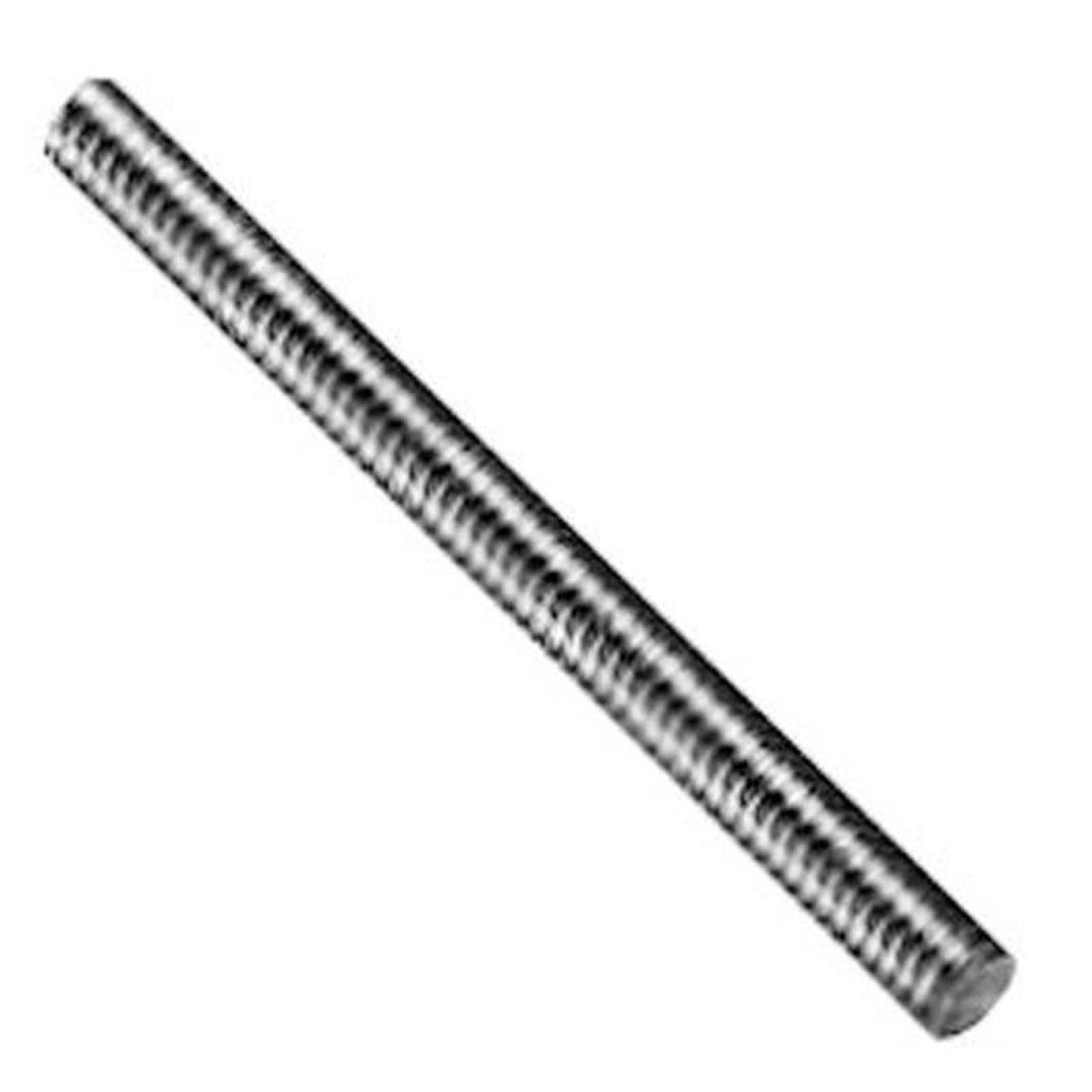 Barra Roscada Calidad Industrial, MXEEL-001, 3/16 "/ 4,7mm Diámetro ...