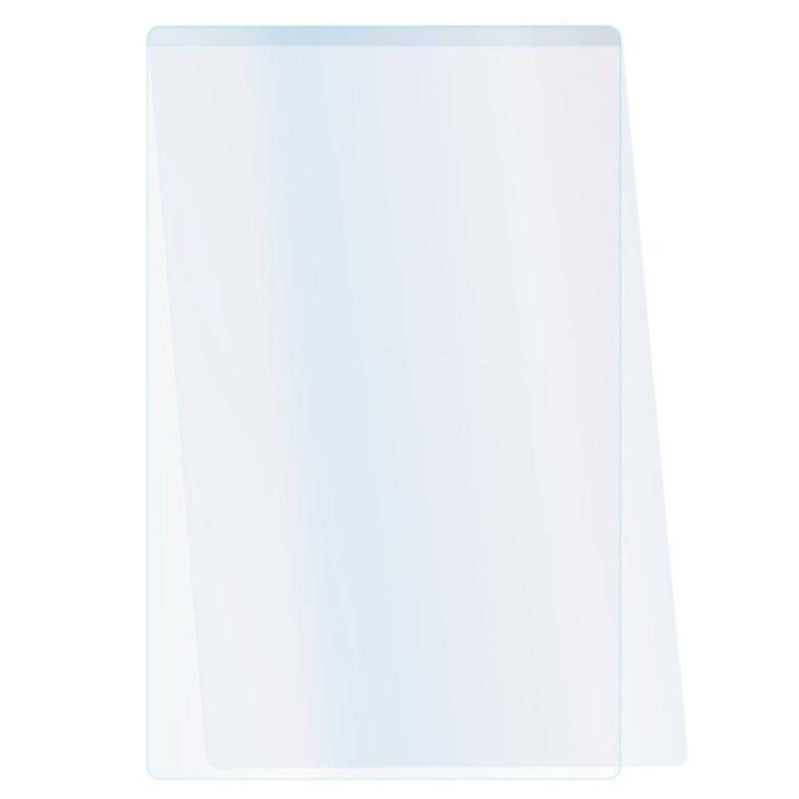 Paquete de Mica Térmica de Calidad, MXHMF-002-2, 200 Micas en 2 ...