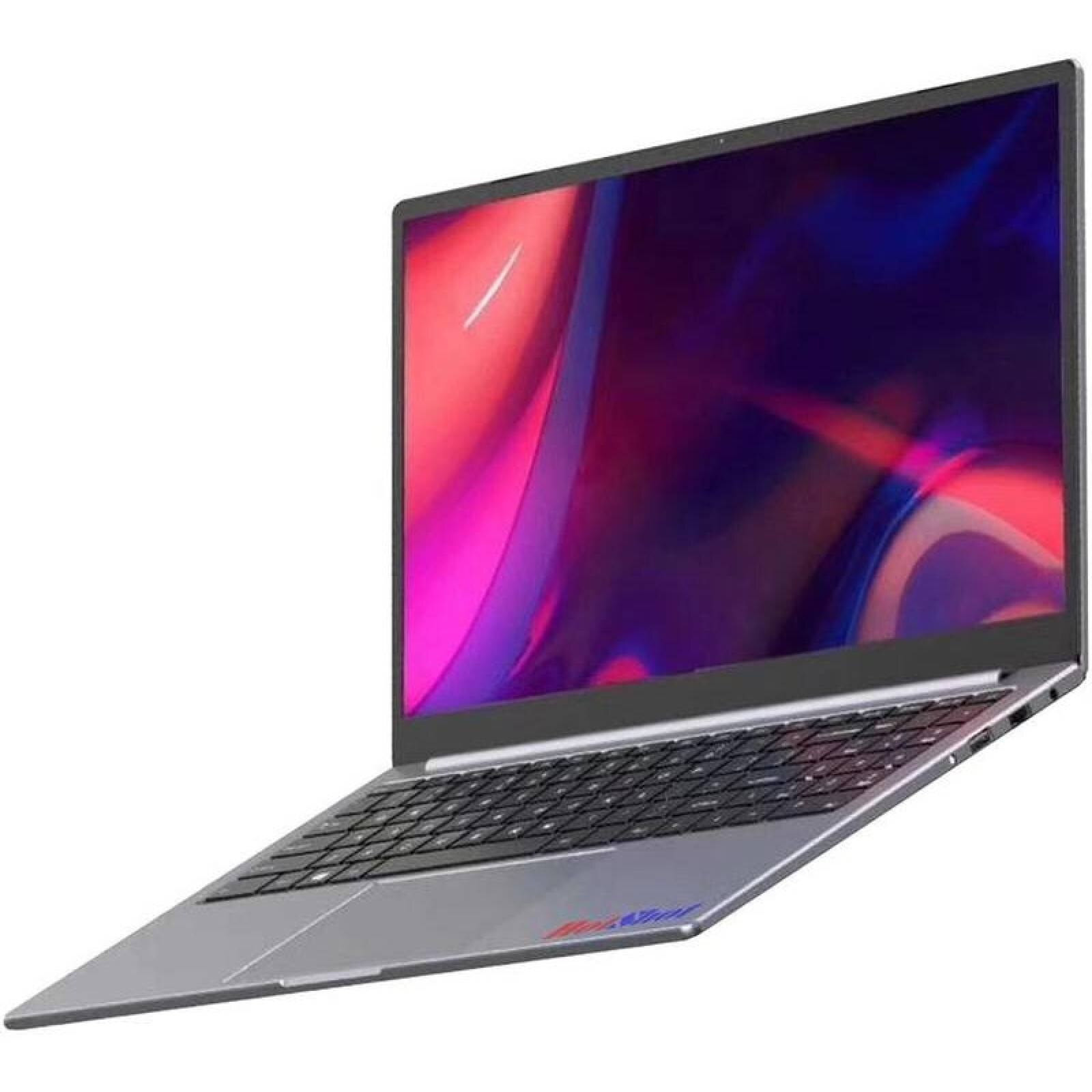 Laptops Profesionales con DDR4, MXGYC-002-1, Intel i7, 4GB RAM, 512GB ...