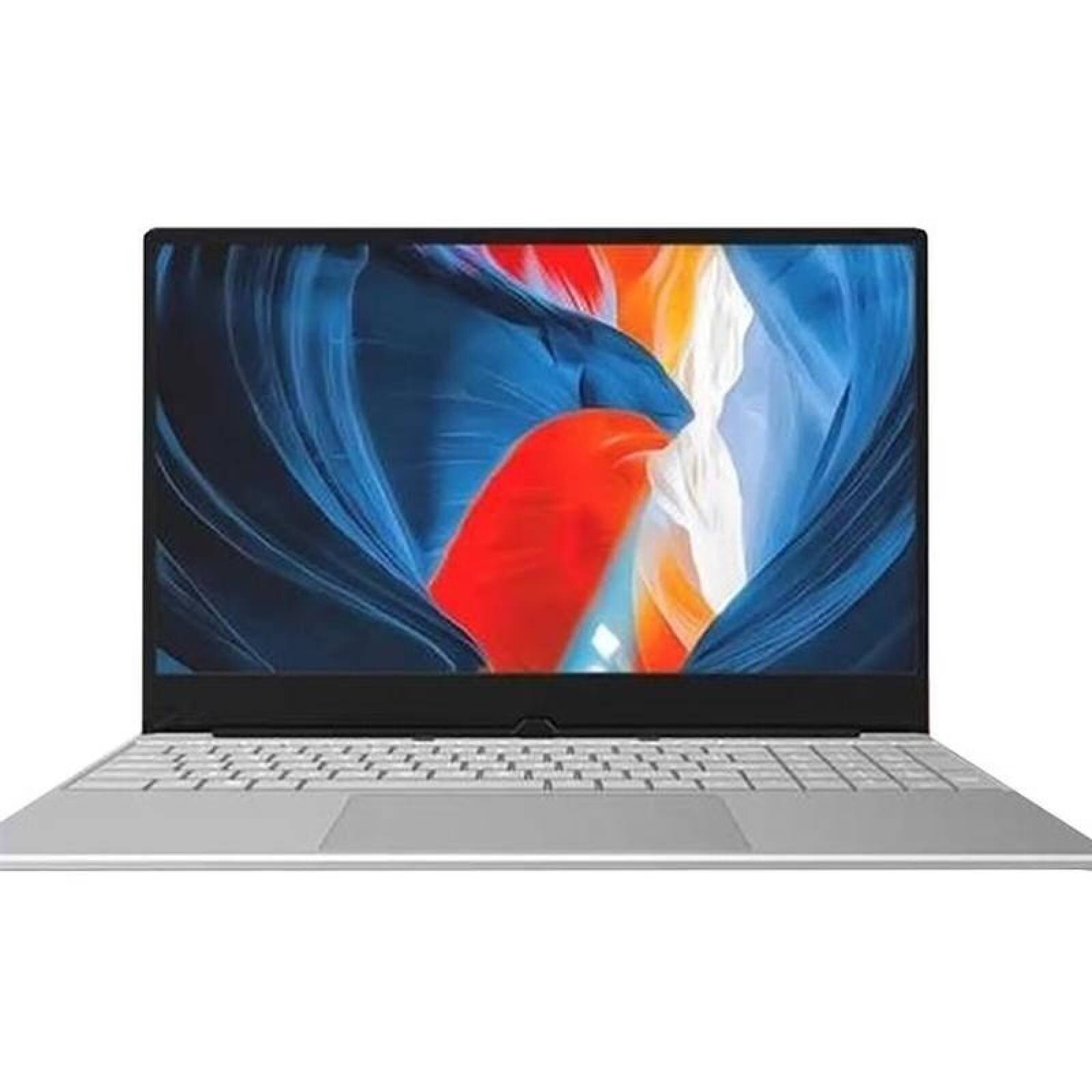 Laptops para trabajar en linea, MXIMX-006-2, Intel i5, 8GB RAM, 1TB SSD ...